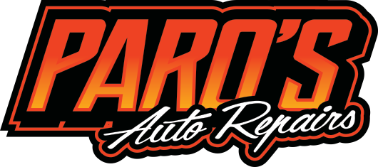 Paro's Auto Repairs | Schedule Your Service Today