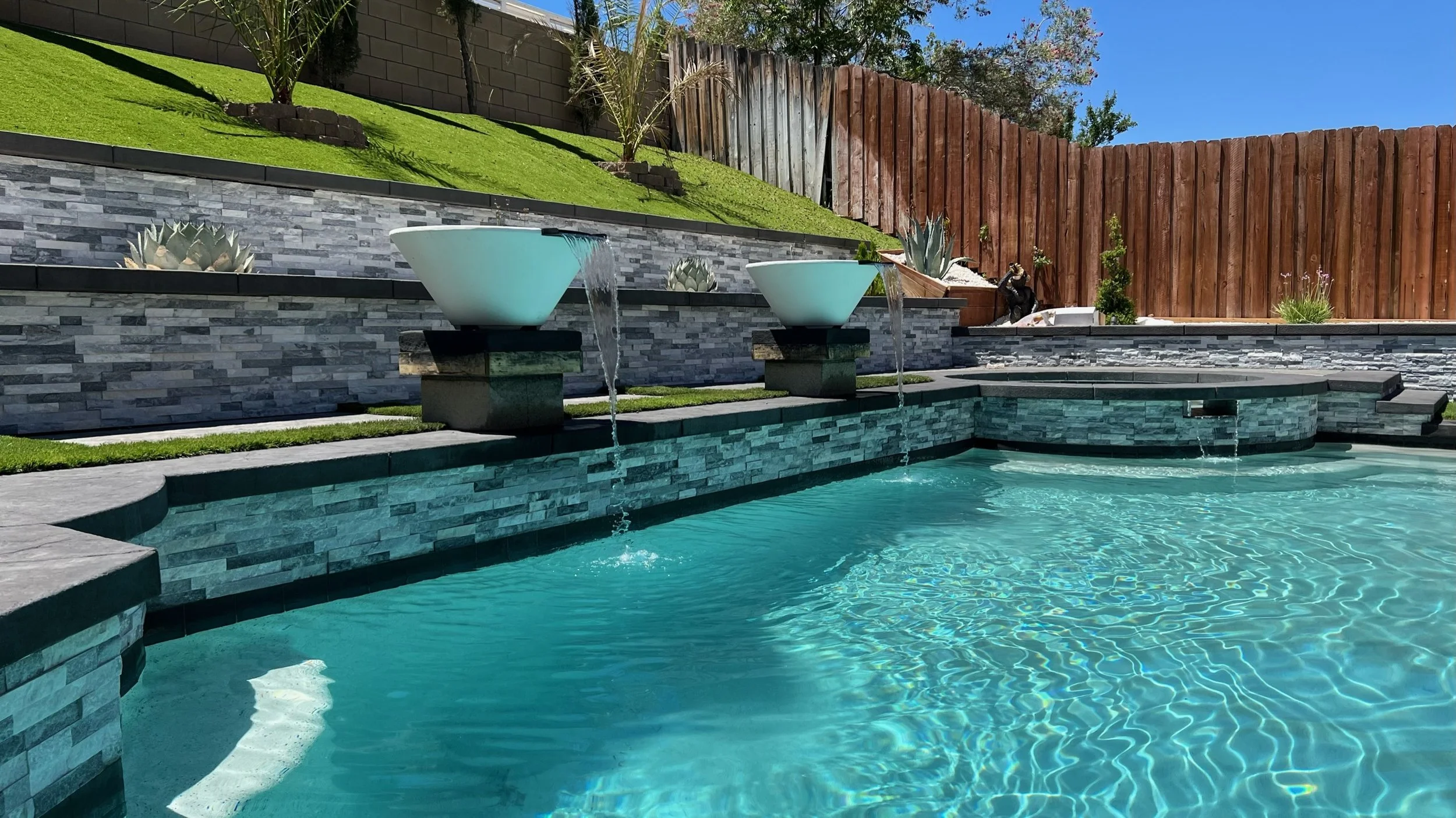 JG Concrete LLC #1093509