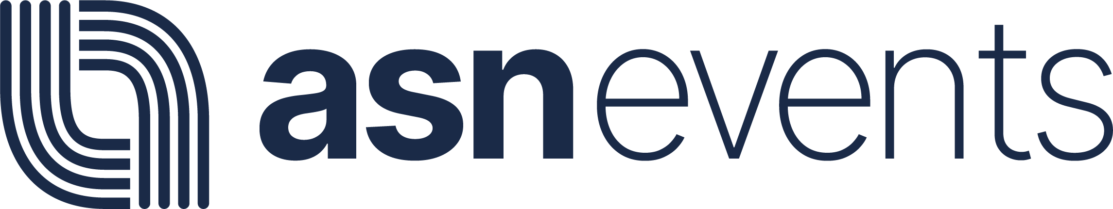 Program — ICRAV 2026