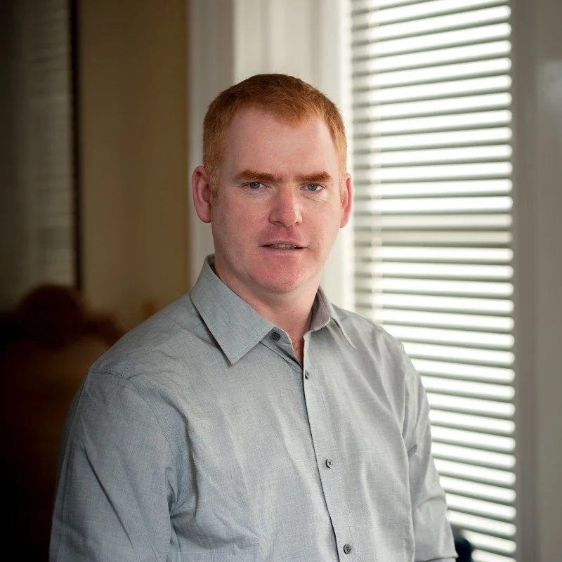 Jack Anderson — ICRAV 2026