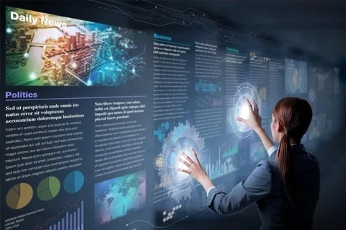 Specktron Interactive Display Screen Prices in Dubai, Abu Dhabi, UAE ...