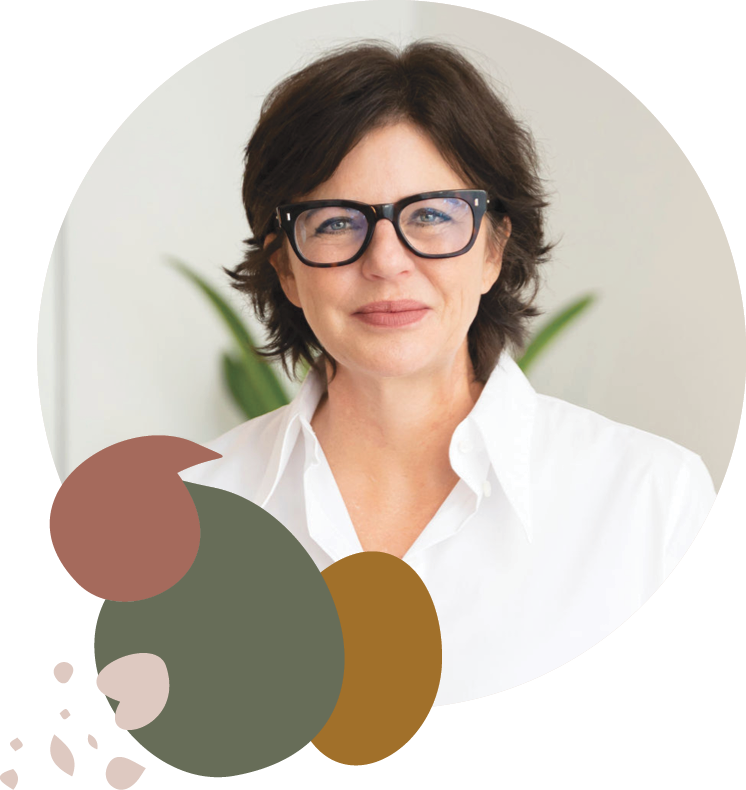 Wendy Keay Adult Clinical and Perinatal Psychology