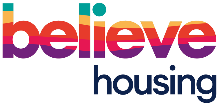 Believe in a better planet for all — Climate Action North