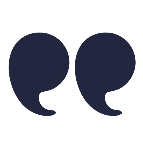 About — Executive Annabel