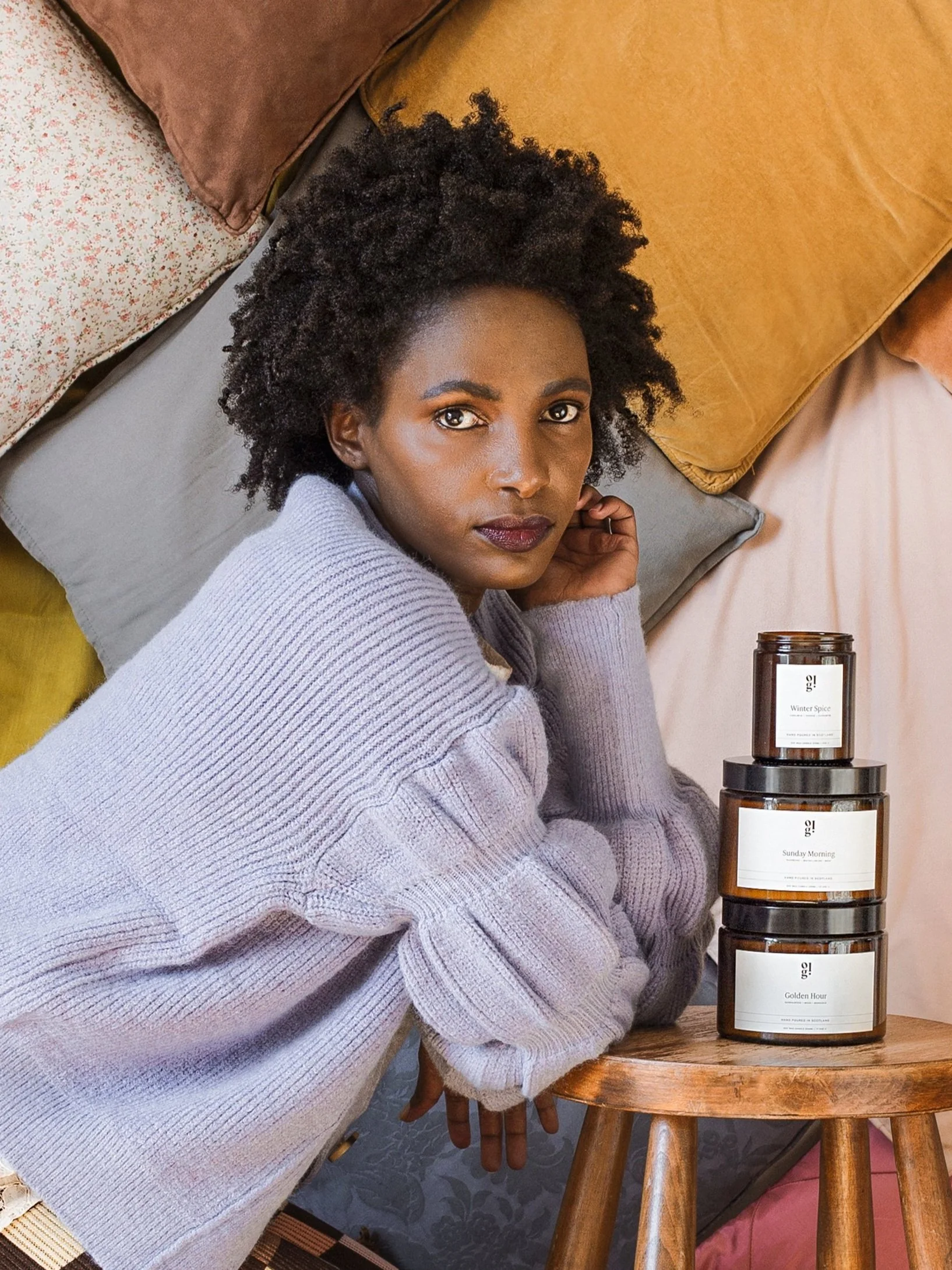 Brenda Rosete Photography