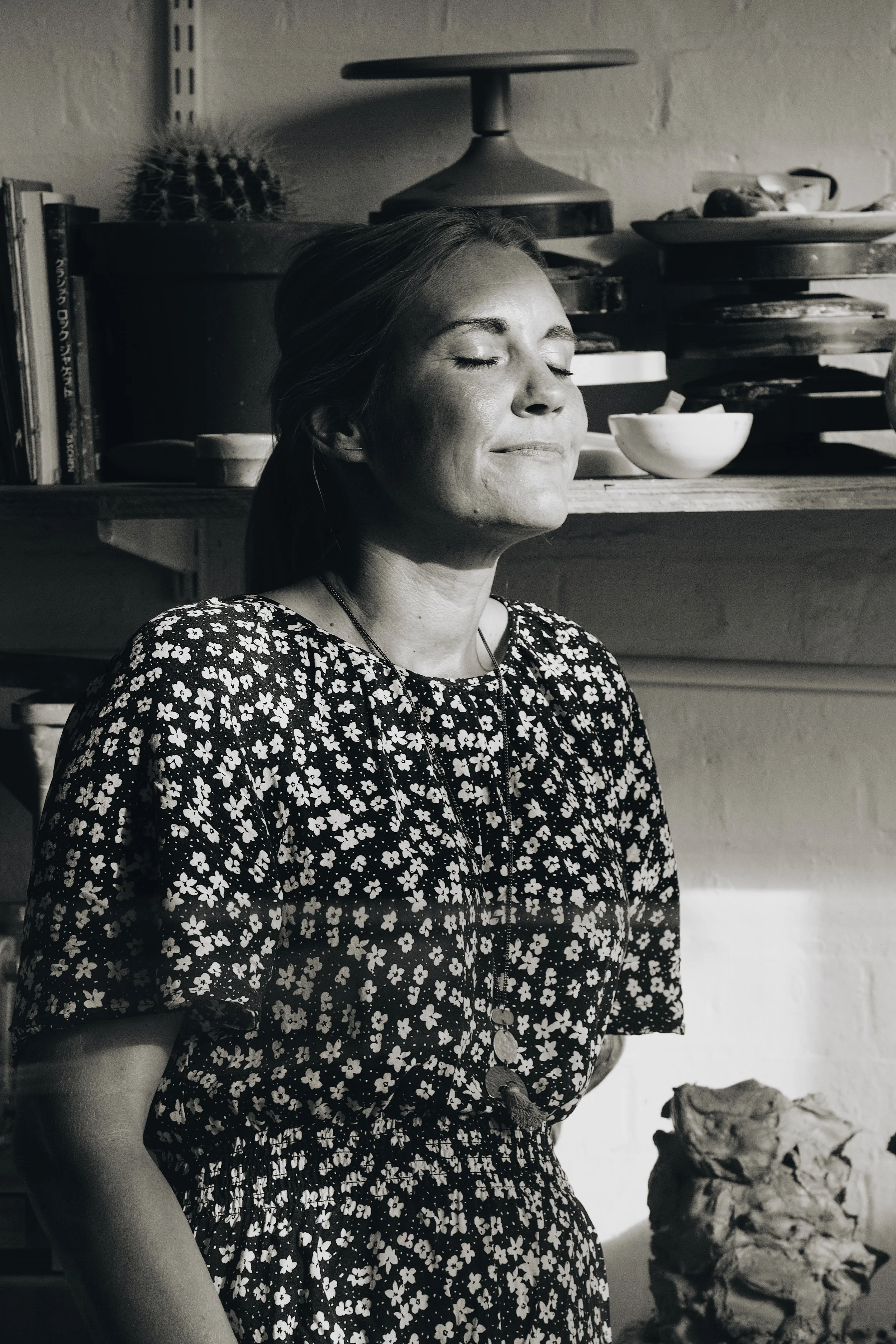 Brenda Rosete Photography