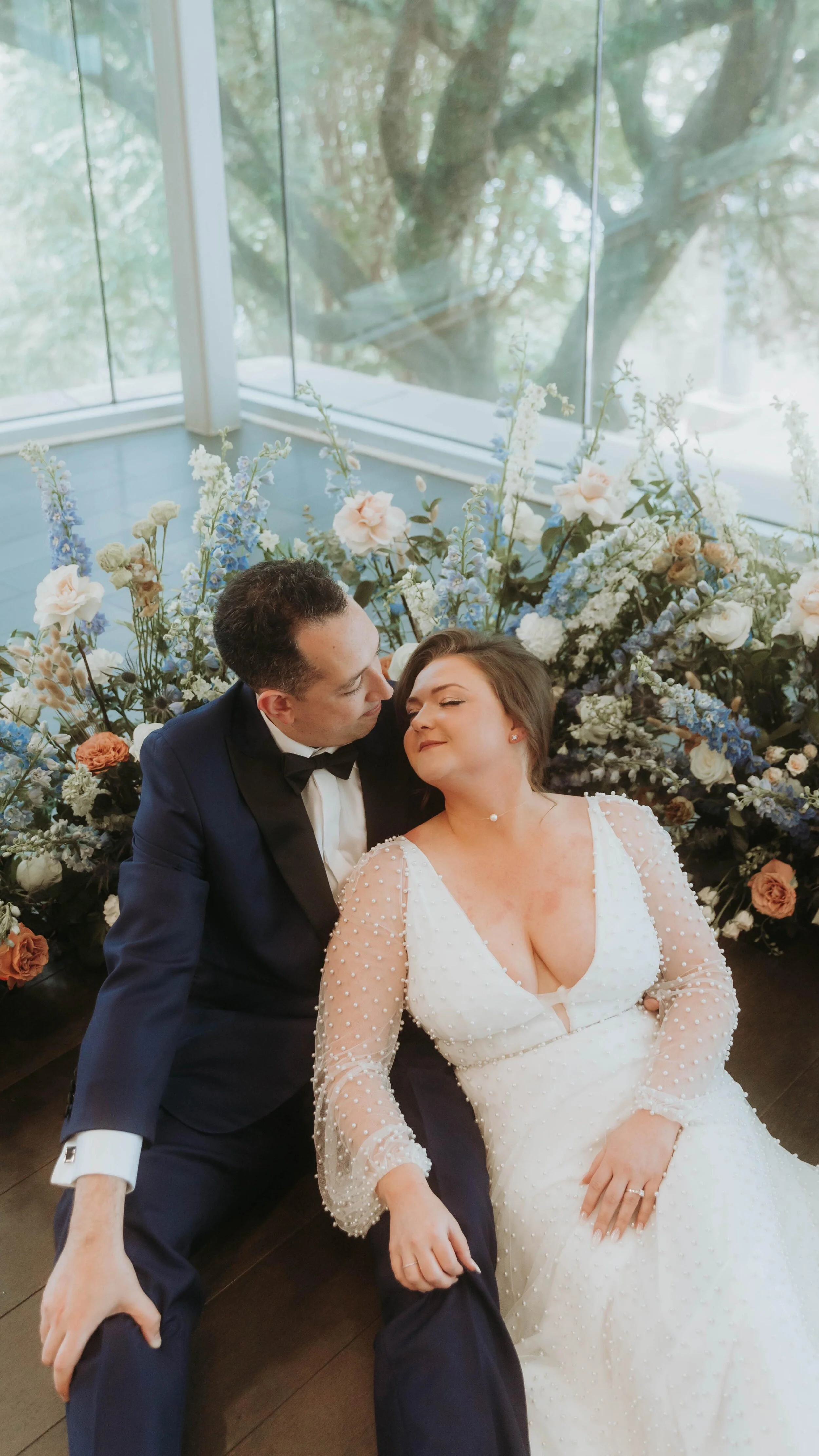 Sarah KJ Photography