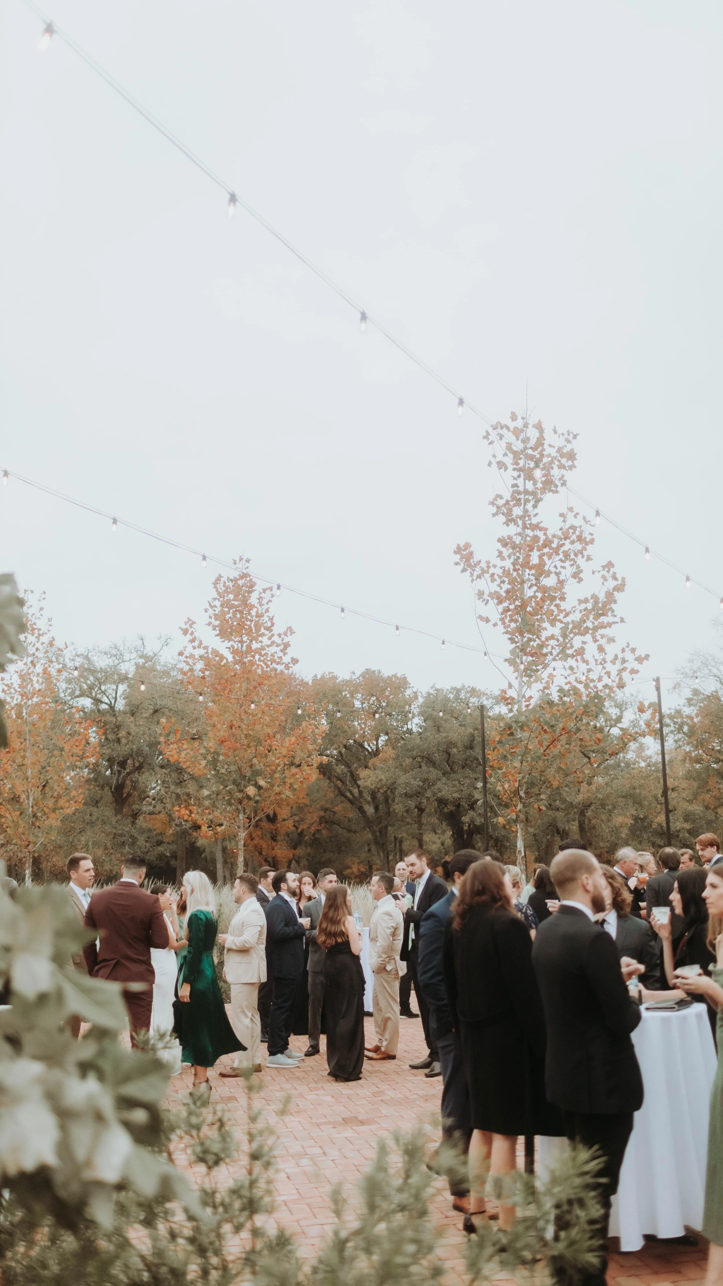 Sarah KJ Photography