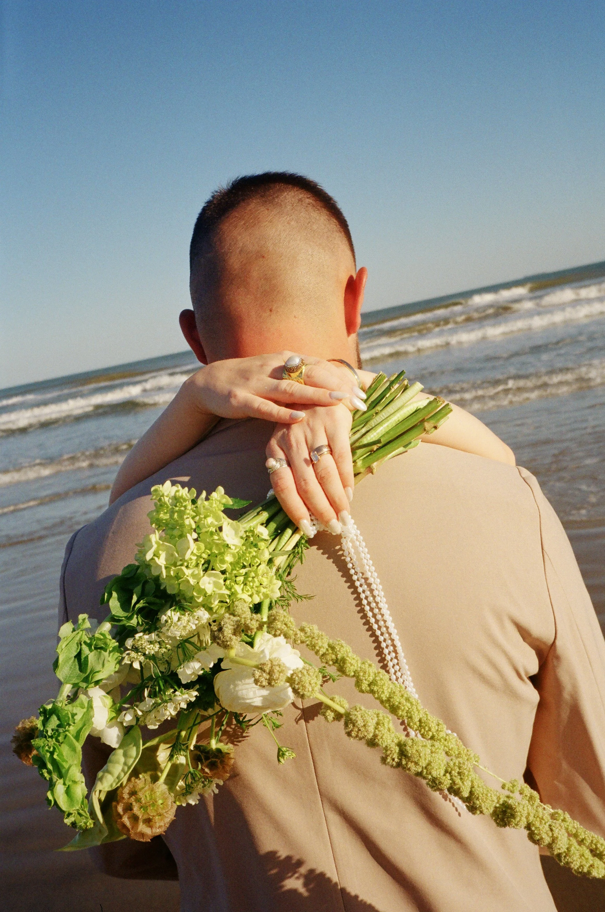 Services — Sarah KJ Photography