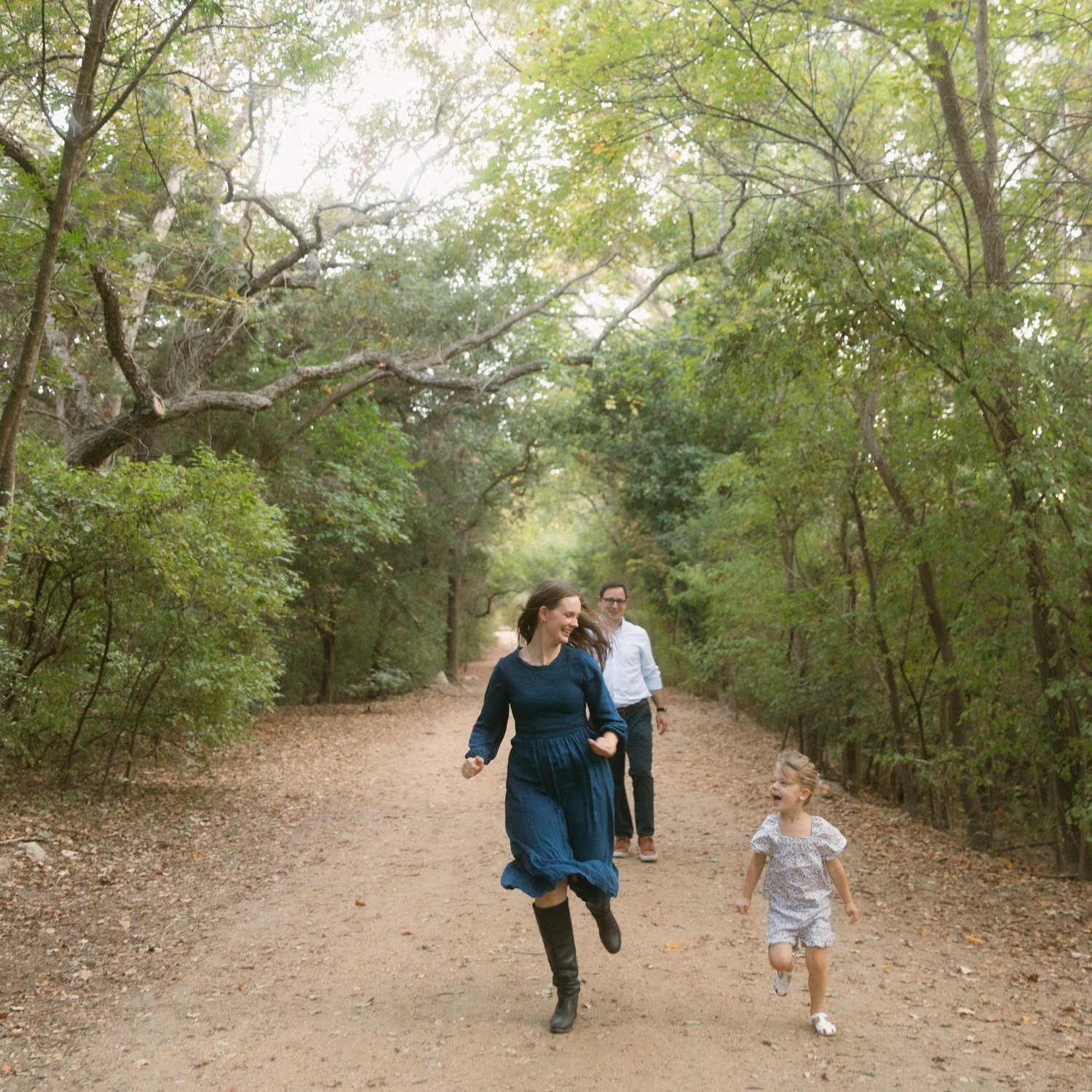 Services — Sarah KJ Photography