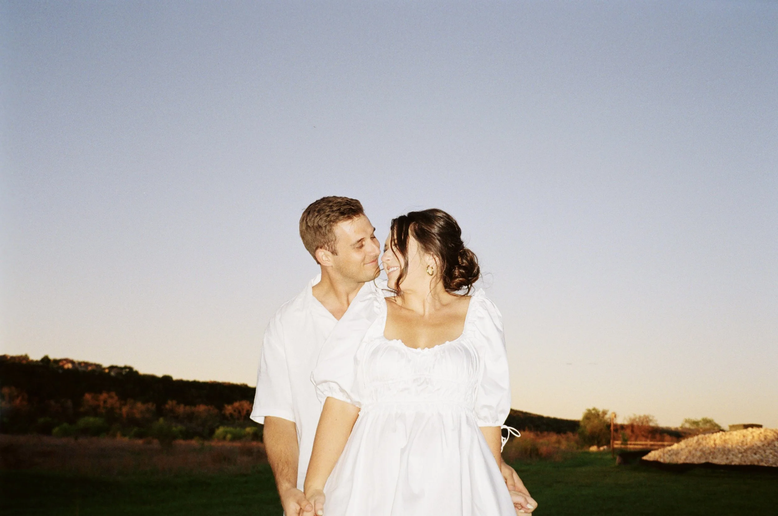 Sarah KJ Photography