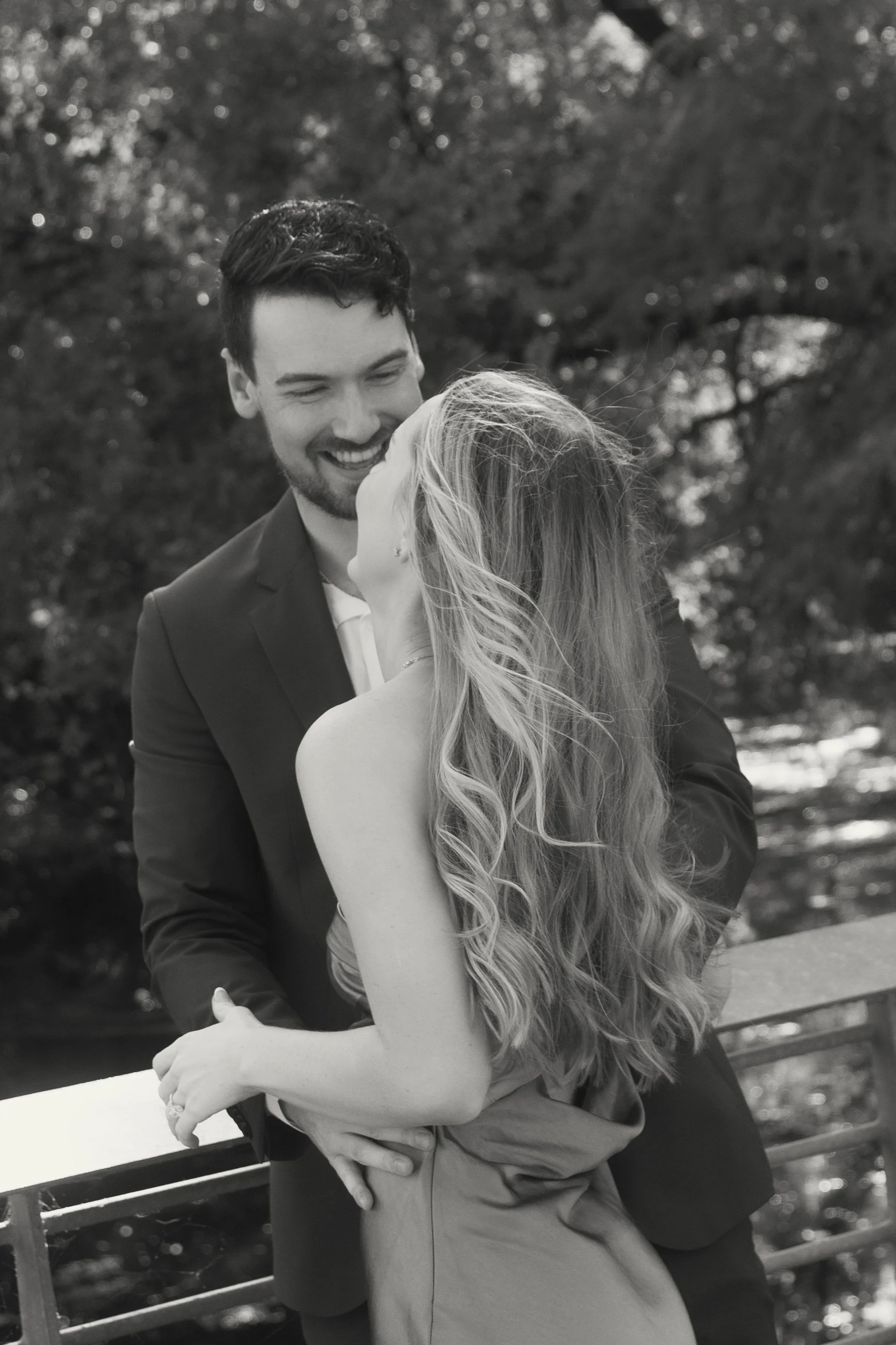 Services — Sarah KJ Photography