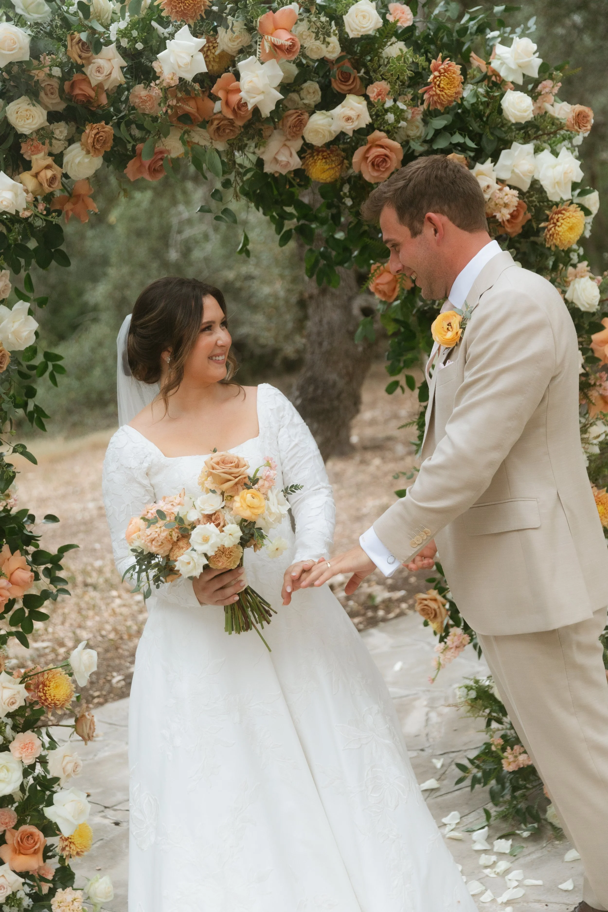 Services — Sarah KJ Photography