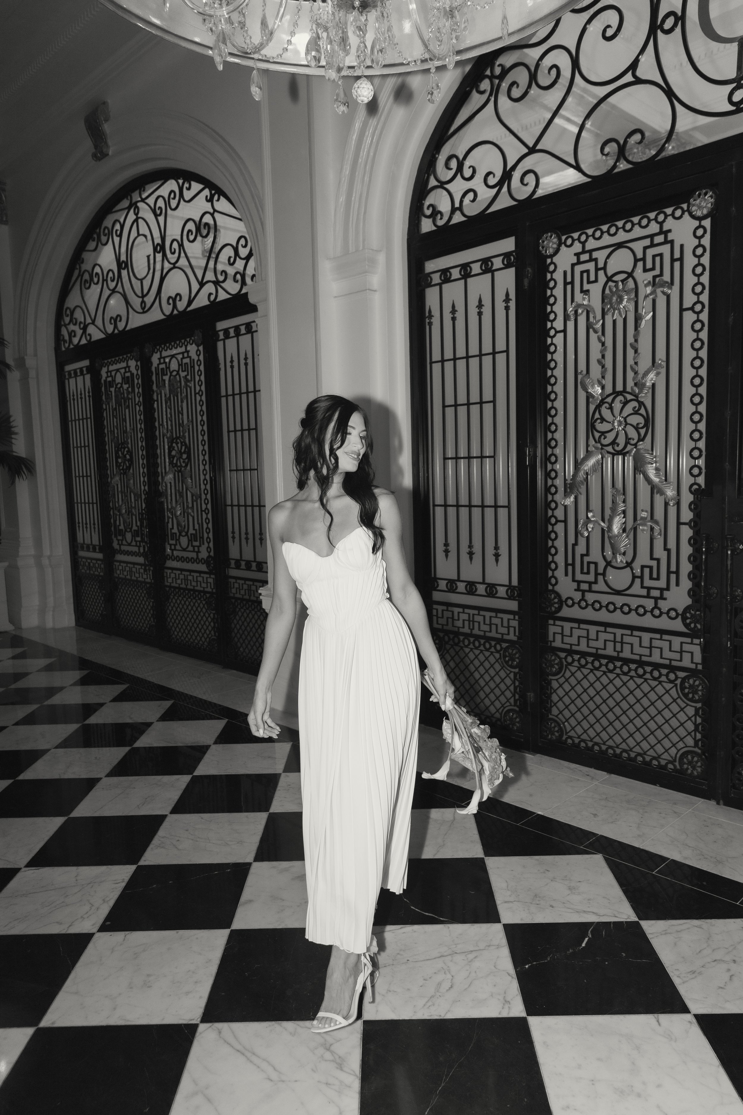 Services — Sarah KJ Photography