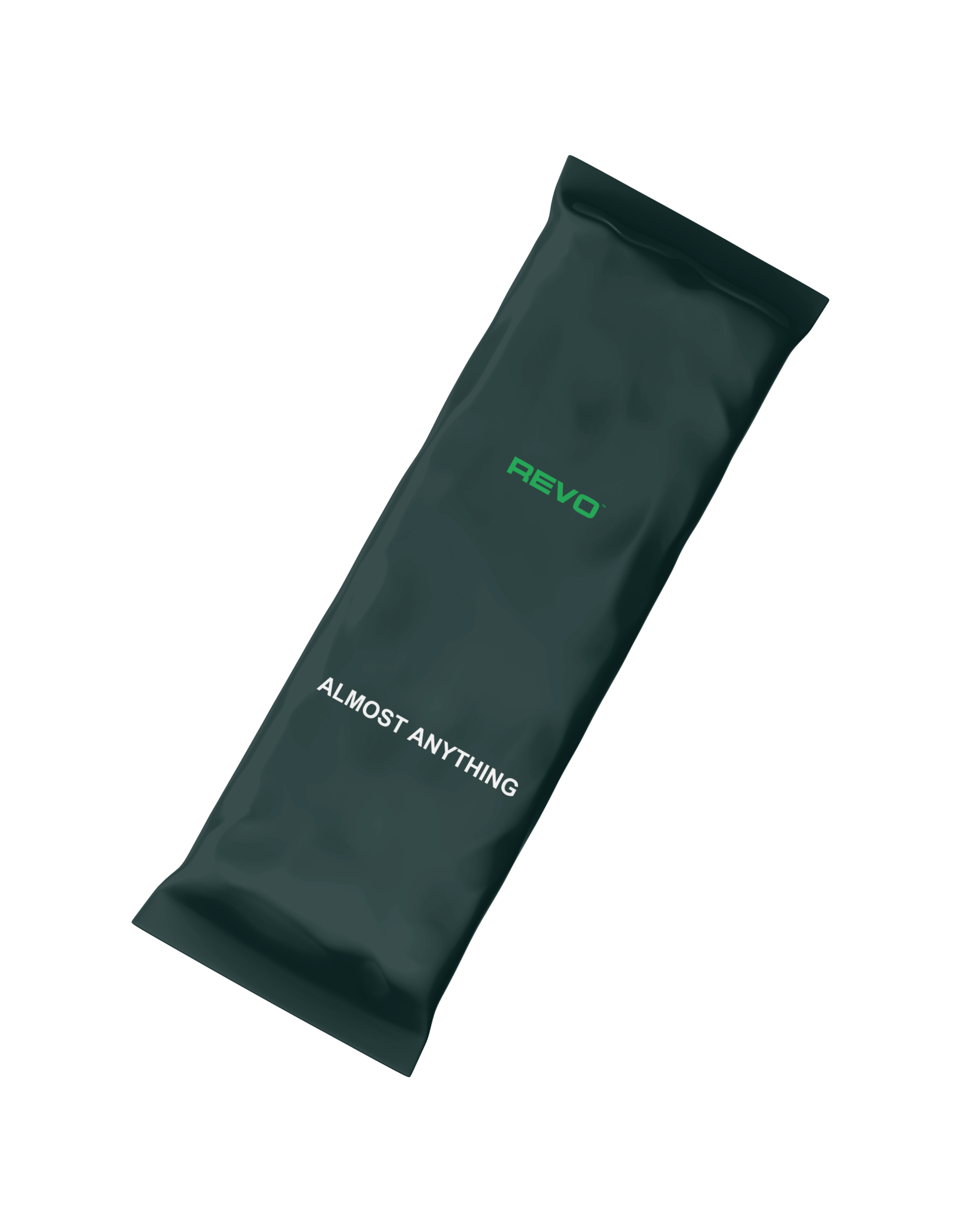REVO PACKAGING