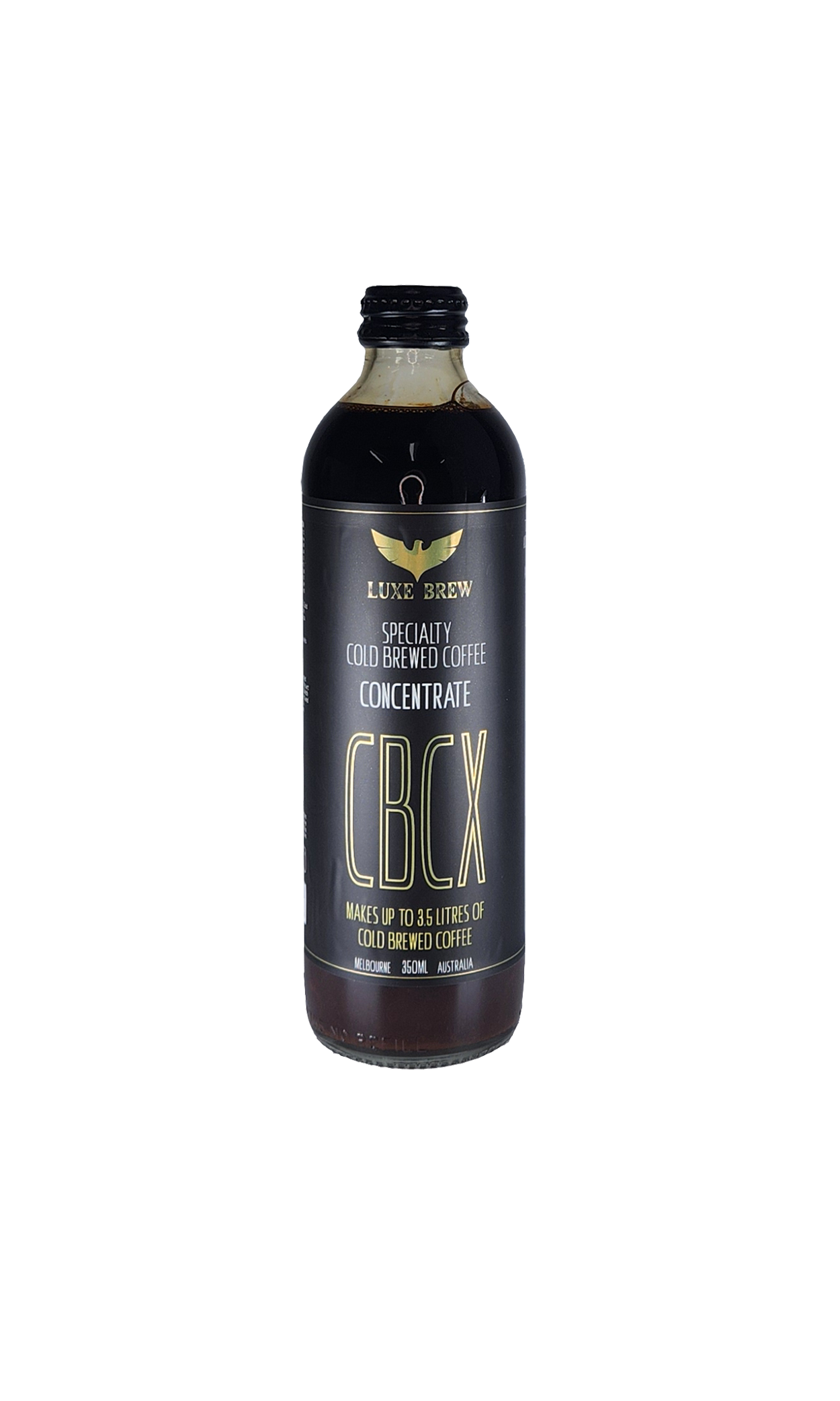 Shop at Luxe Brew — LUXE BREW