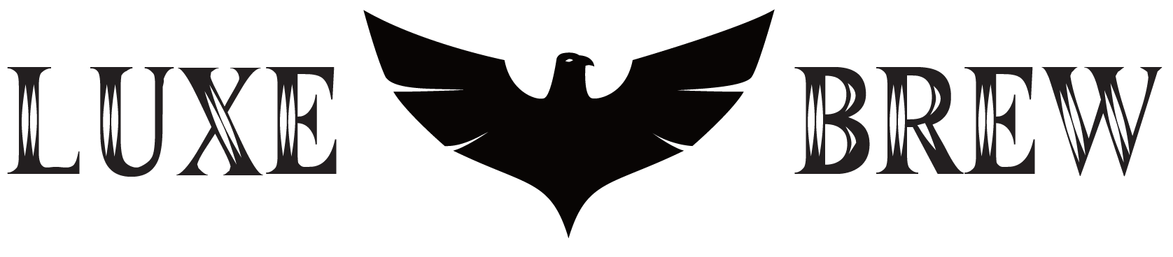 About Luxe Brew — LUXE BREW