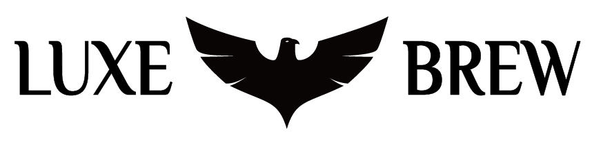 LUXE BREW Melbourne Premixed Cocktails and Luxury Liqueurs