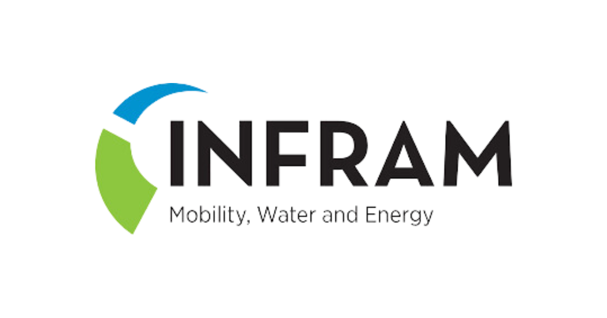 Meet & Connect — Earth Science Career Event