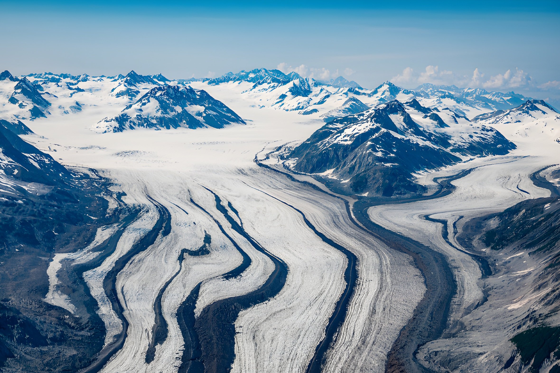 Home — Earth Science Career Event