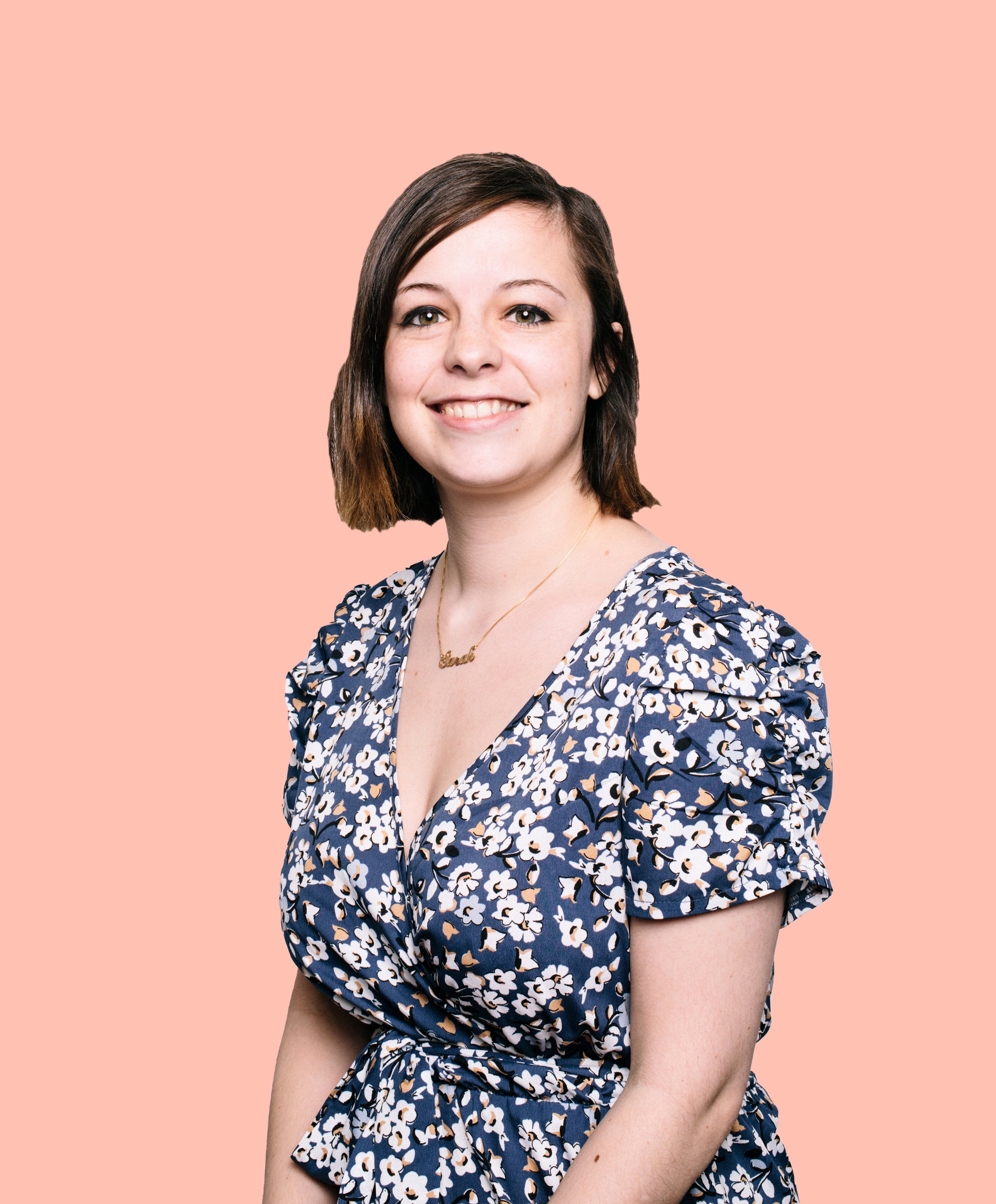 Team — The PR Network