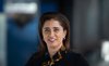 Dr. Hanan Balkhy