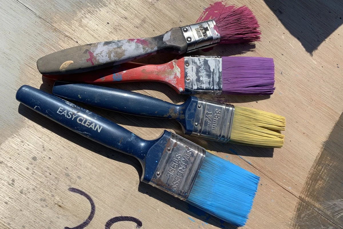 Prop Hire Scotland