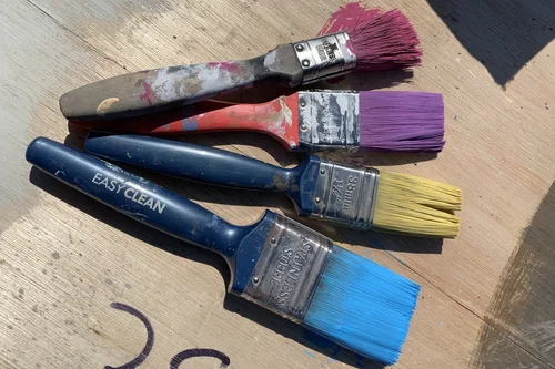 Prop Hire Scotland