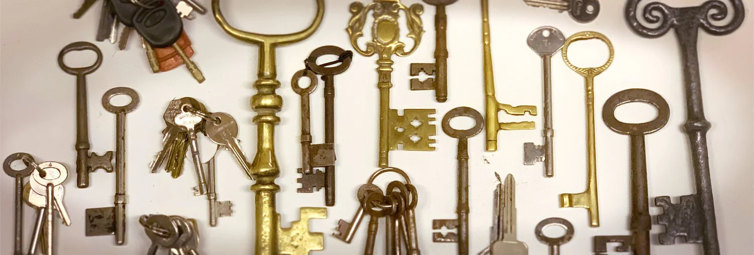 Props — Prop Hire Scotland