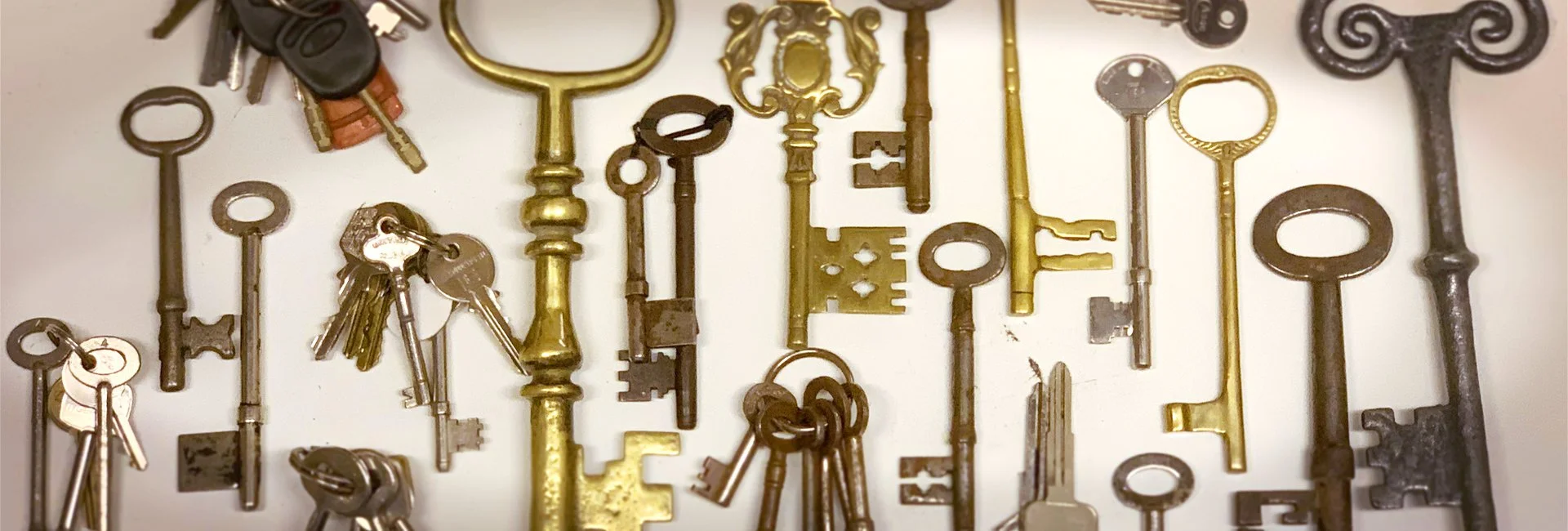 Props — Prop Hire Scotland