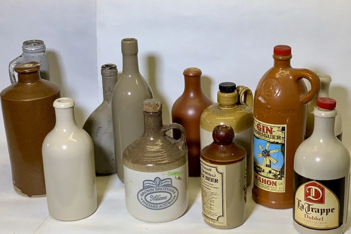 Props — Prop Hire Scotland