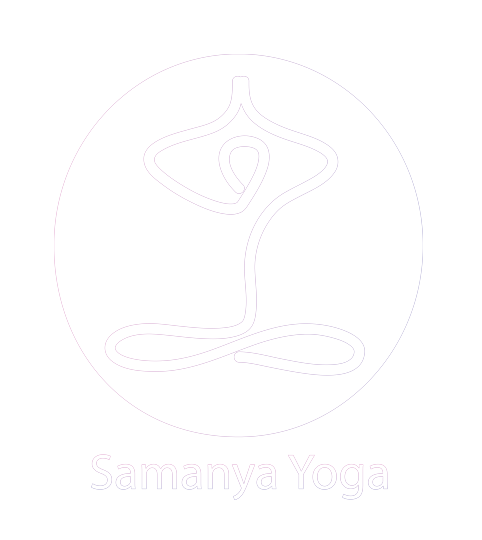 Samanya Yoga