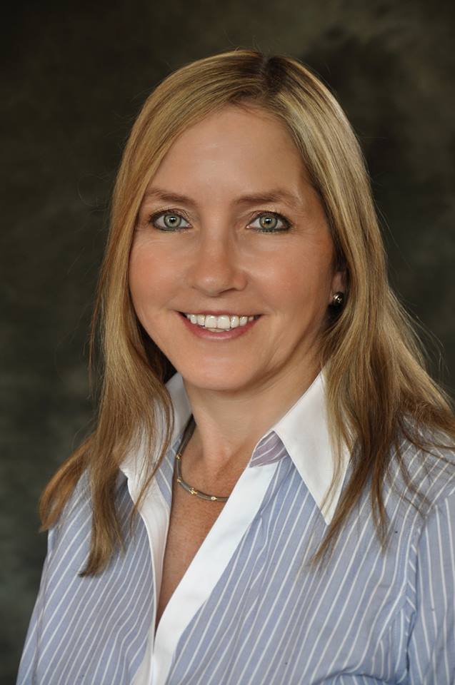 Mikula DDS - Dentist in Bay Village, OH | General & Cosmetic Dentistry