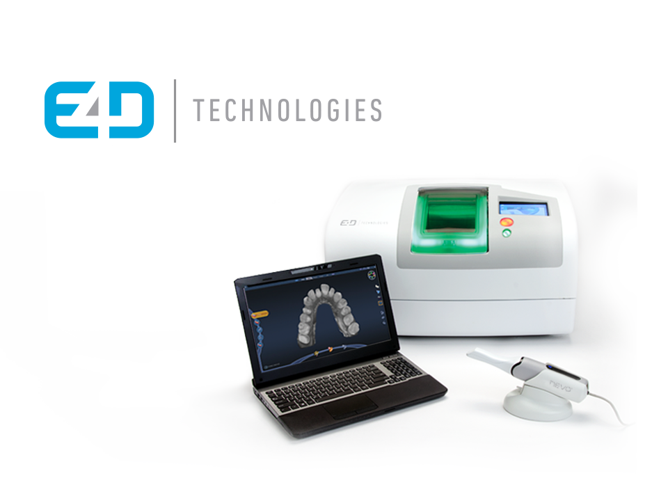 Dental Crowns in Bay Village, OH | Mikula DDS — Mikula, DDS