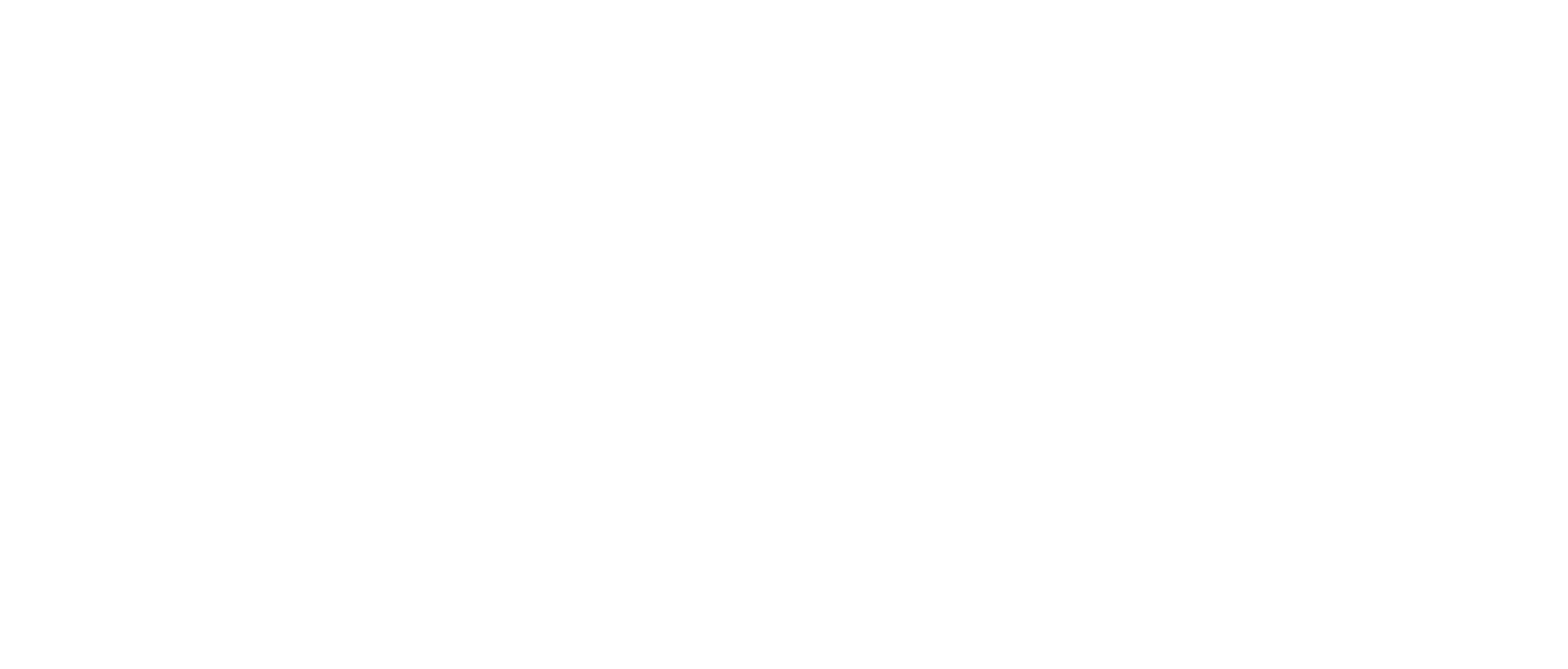 MAKE Southwest — The Green Maker Initiative