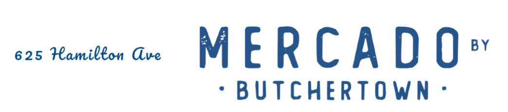 MERCADO