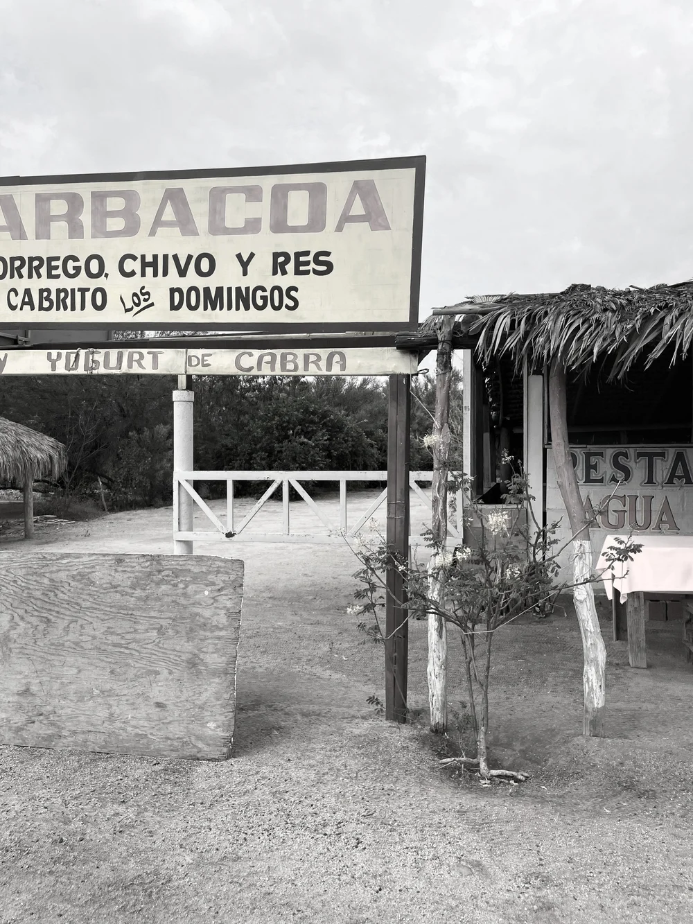 MERCADO