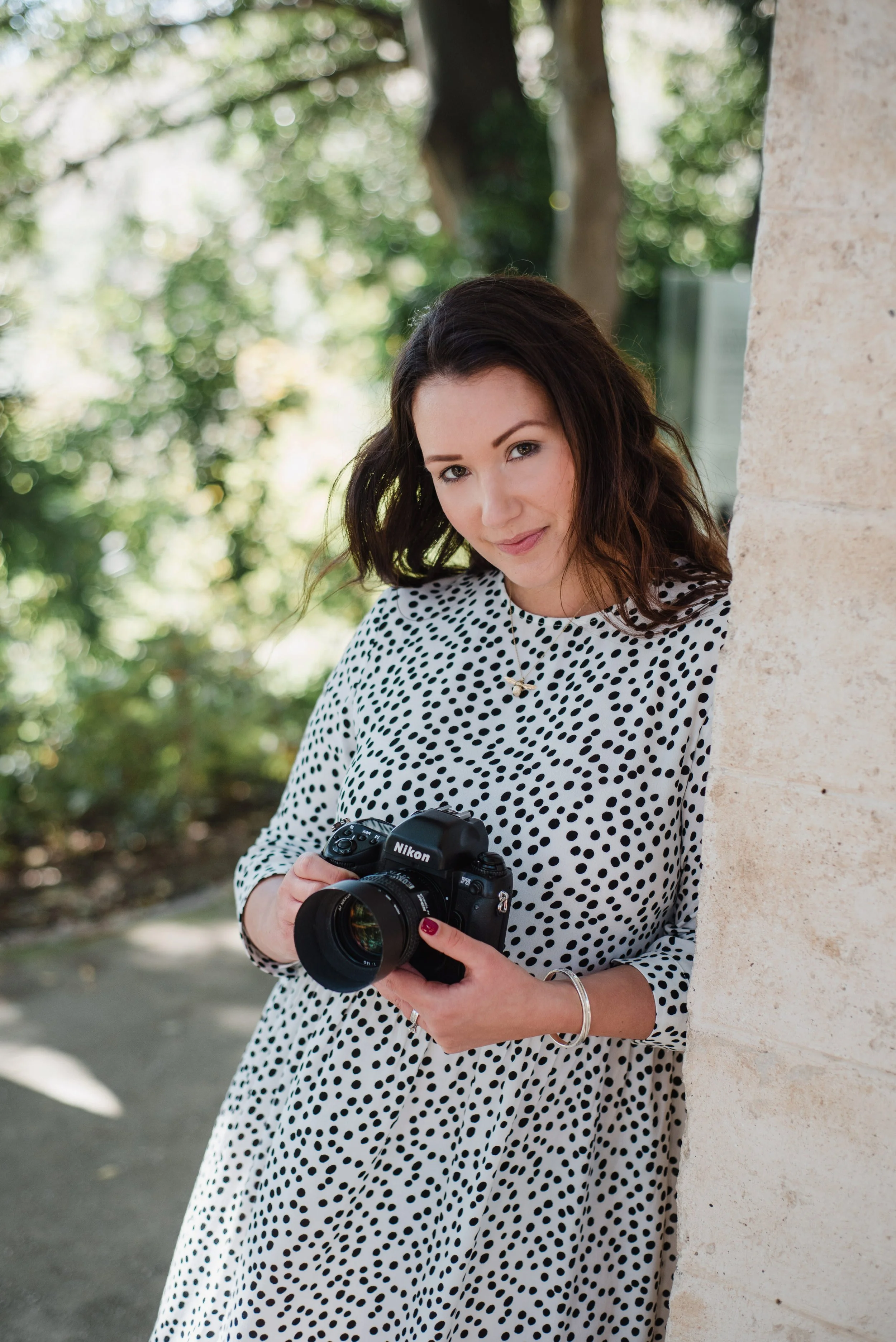 About — BLOOMFIELD PHOTOGRAPHY