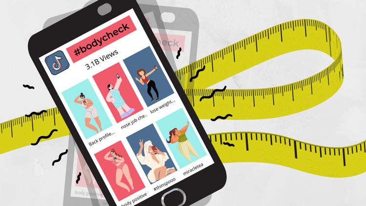 Promoting Positive Body Image in Children | Parent & Caregiver Guide