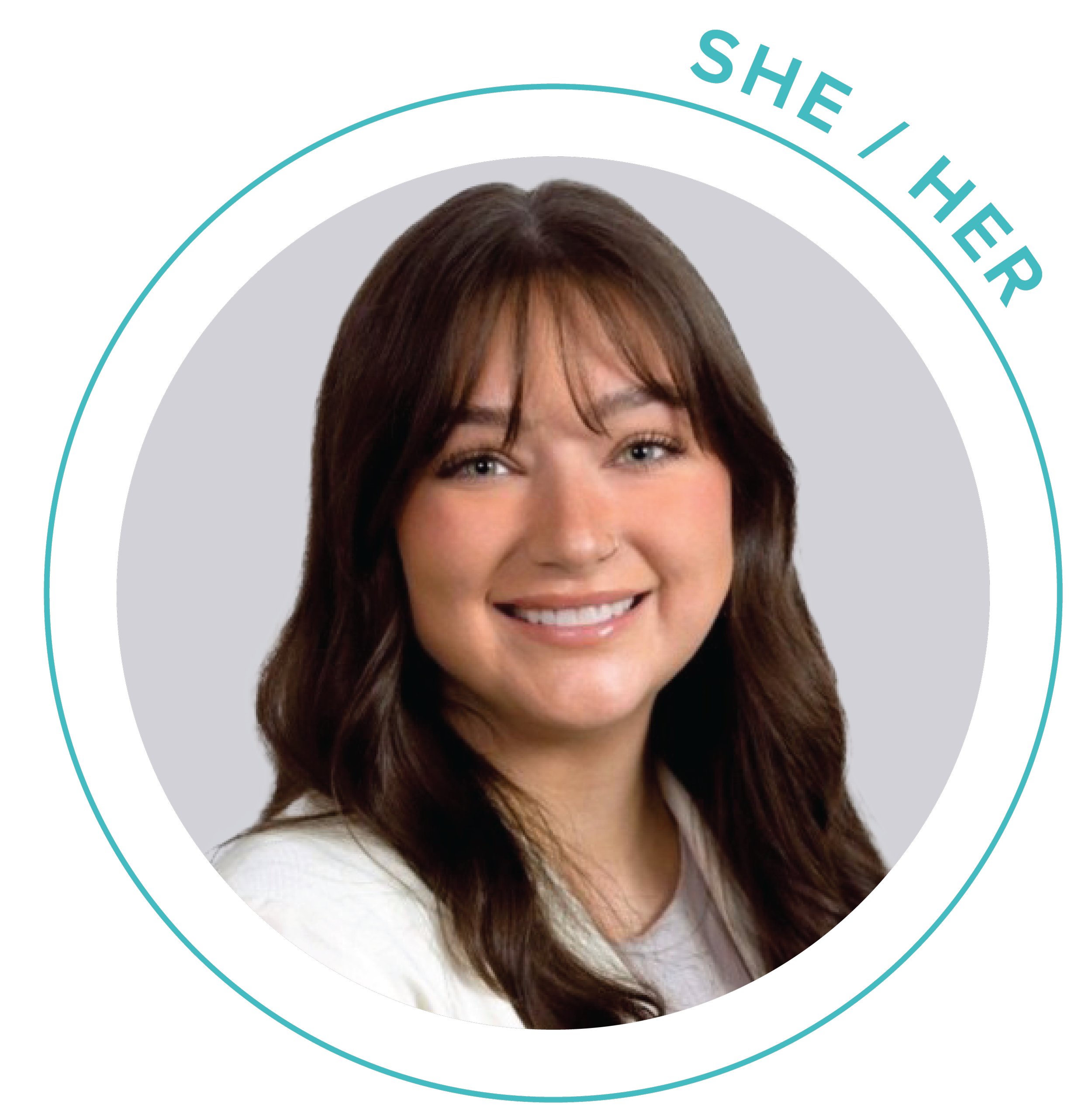 Psychologist in Farmington Hills, Michigan | Abbey Smith, MS, TLLP