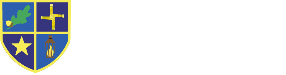 The Amazing Adventures of Superstan Poster Competition — St Brigid's ...