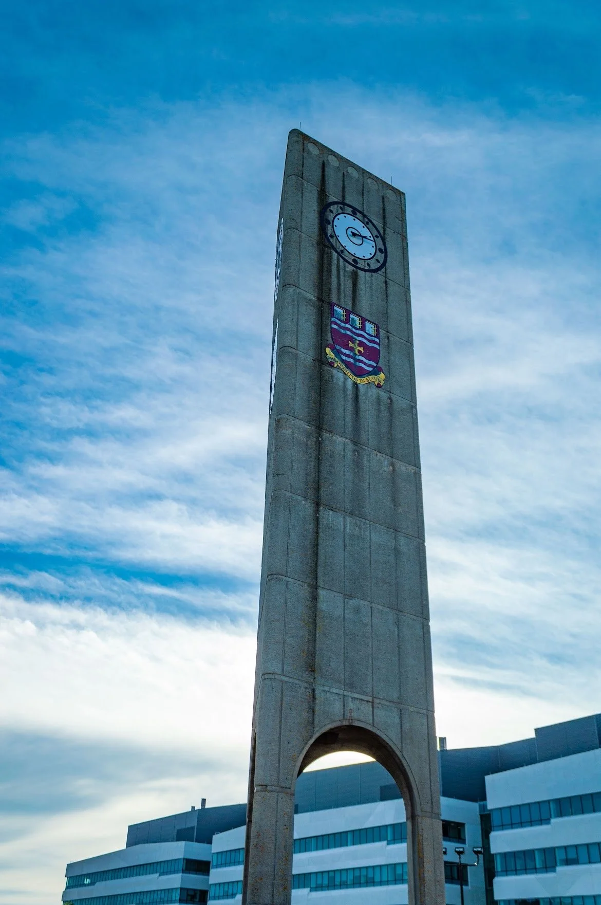 Student Clubs & Associations — GSU MUN site