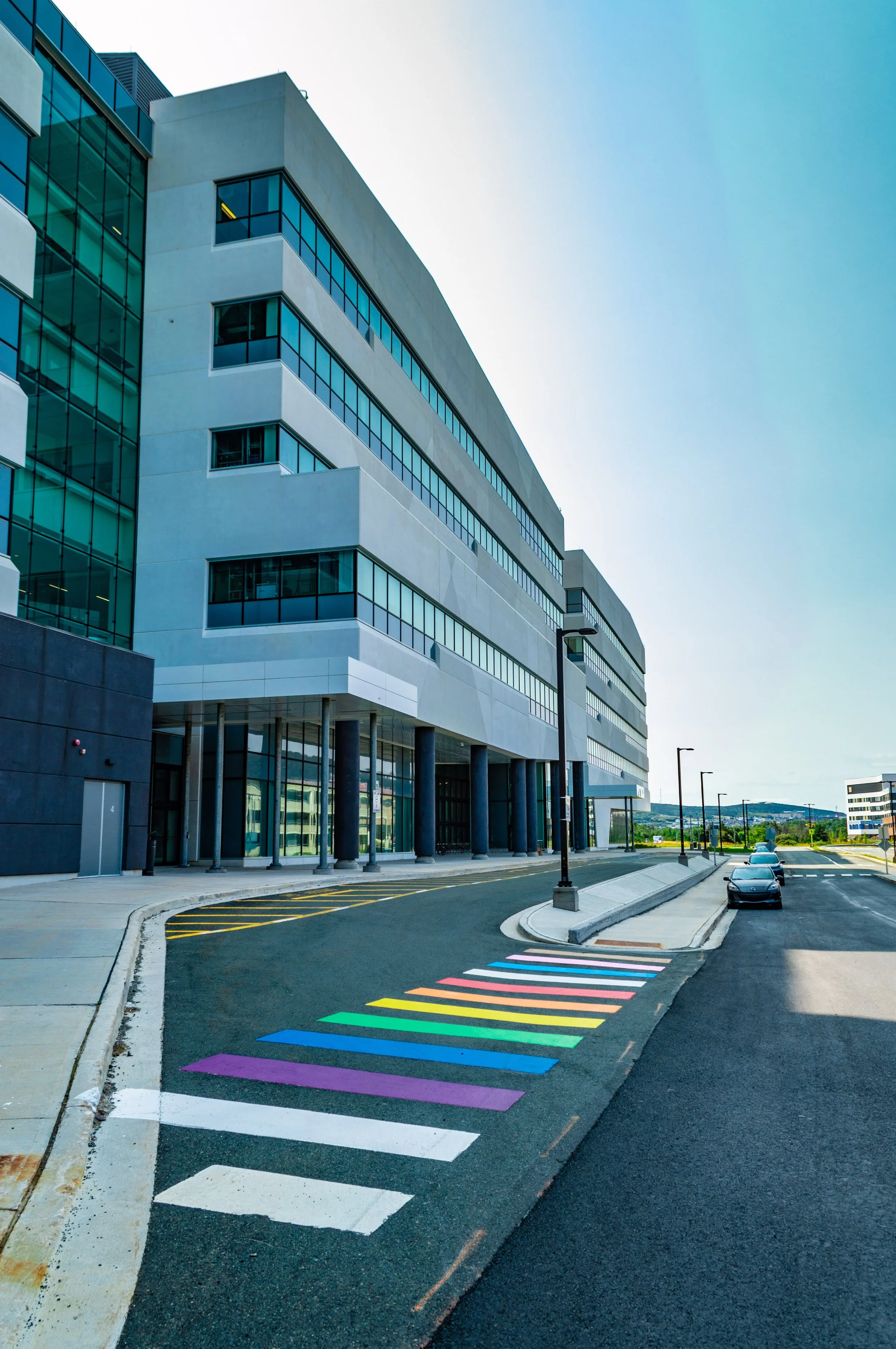 Student Clubs & Associations — GSU MUN site