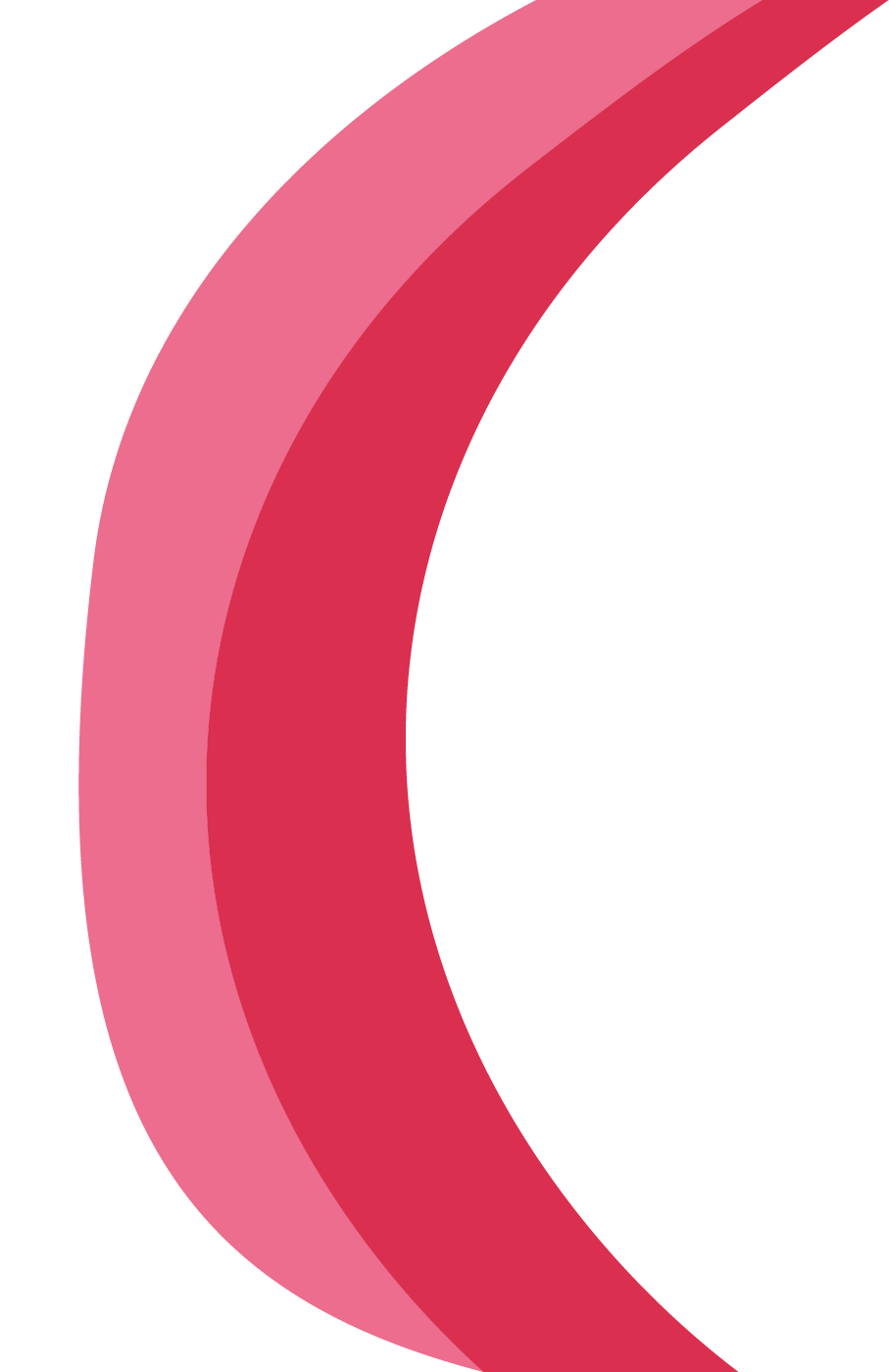 About adoption — Adoption Counts