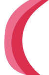 About adoption — Adoption Counts