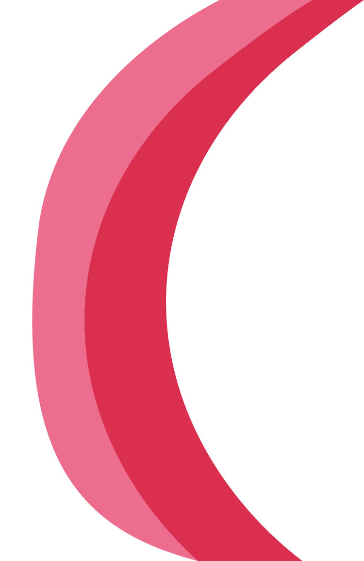 About adoption — Adoption Counts