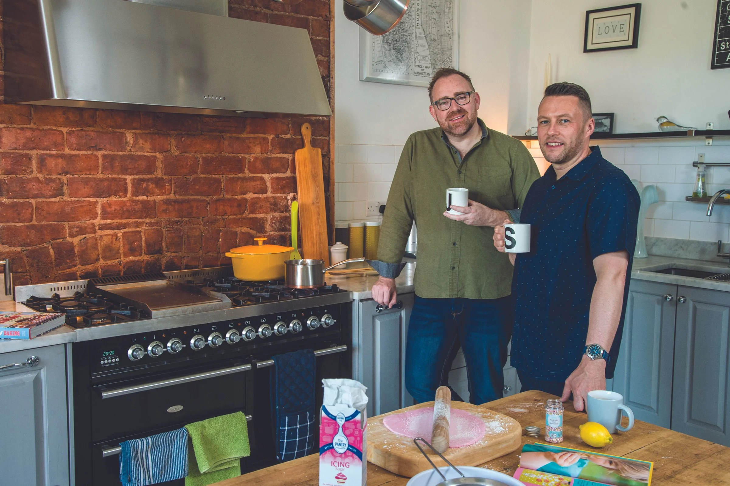 Who can adopt? — Adoption Counts