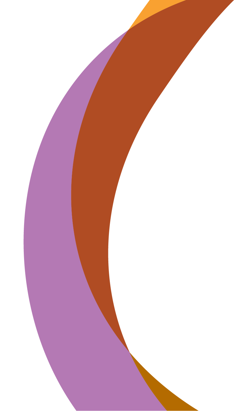 The support we offer — Adoption Counts