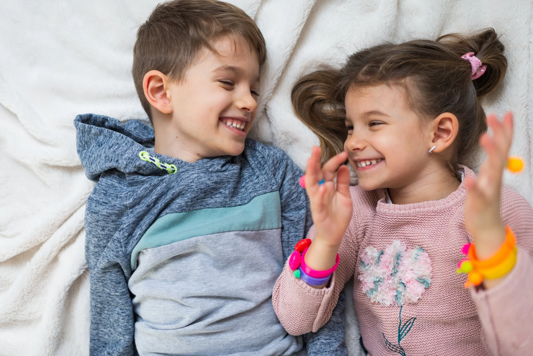 FAQs — Adoption Counts