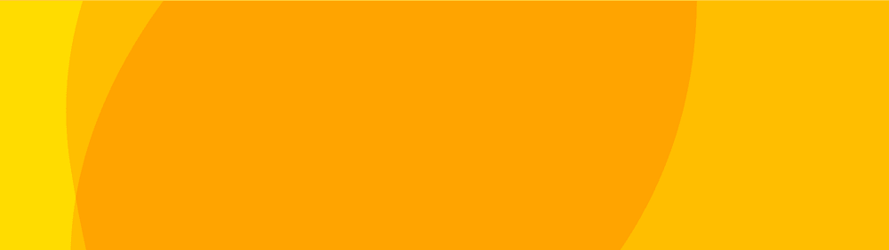 Support for adopters — Adoption Counts